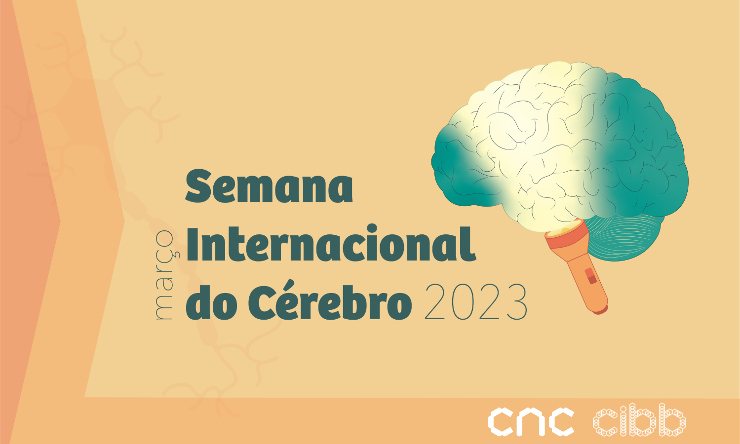 Brain Awareness Week 2023 | CNC UC