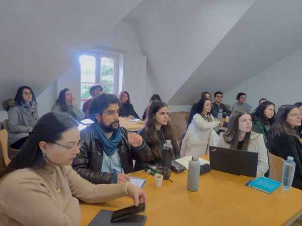 CNC Centro de Neurociências e Biologia Celular | CNC UC
