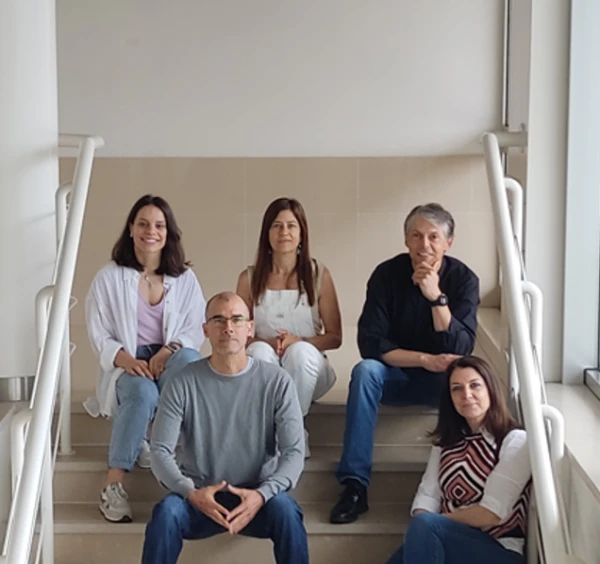 CNC Centro de Neurociências e Biologia Celular | CNC UC