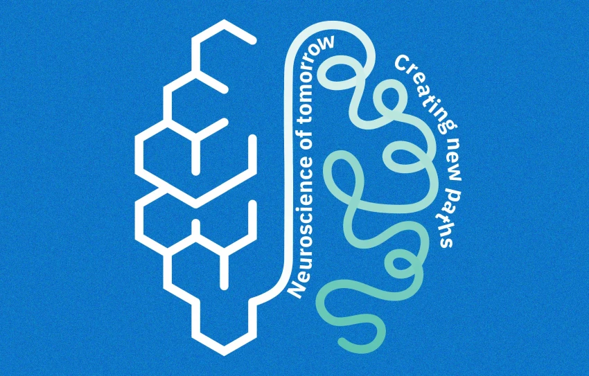 CNC Center for Neuroscience and Cell Biology | CNC UC