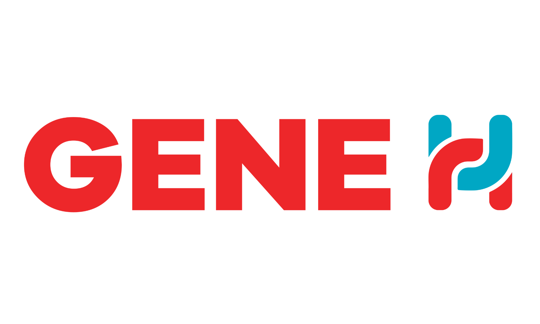 GeneH Kickoff Meeting | CNC UC