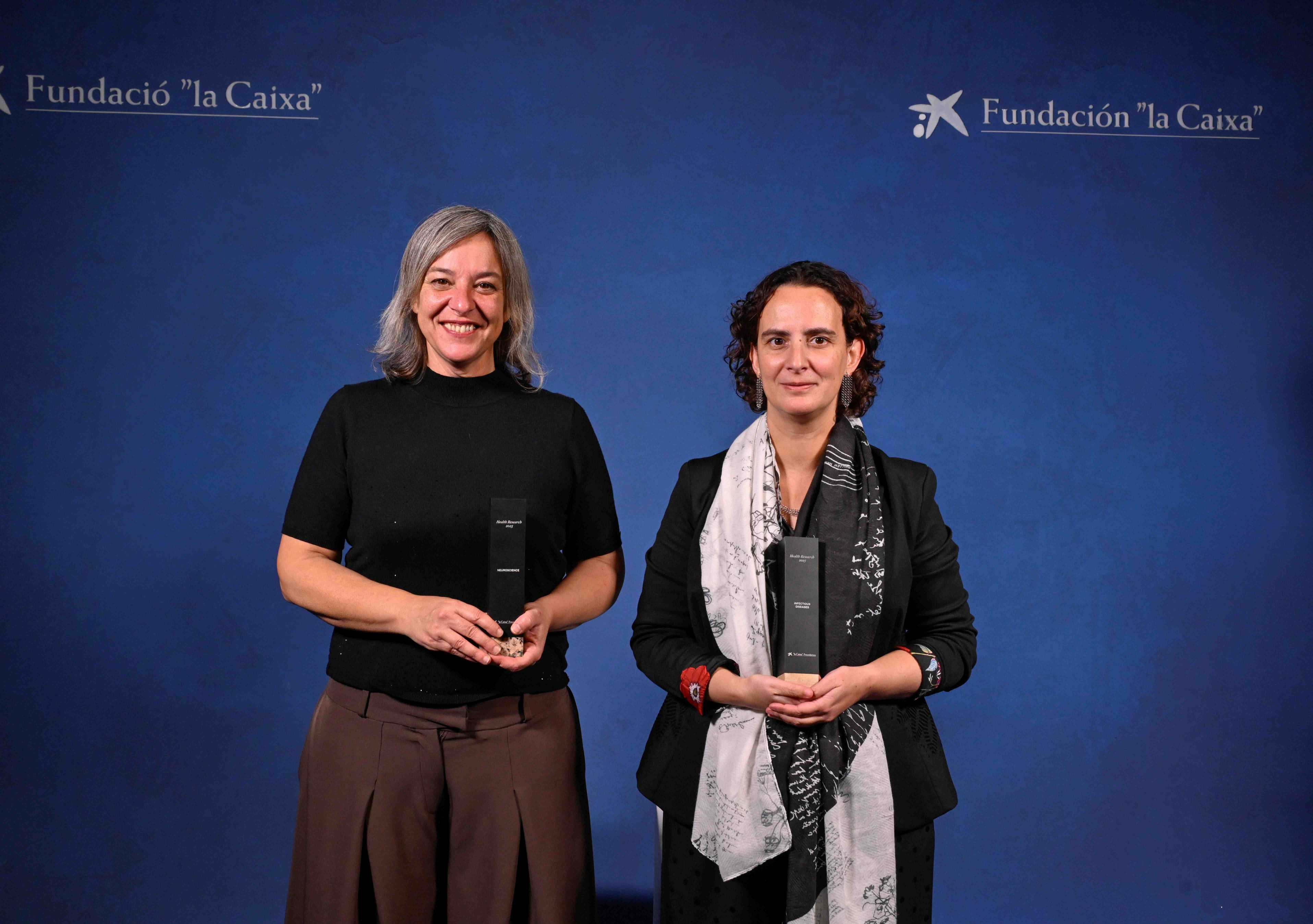 Two scientists from CNC-UC earn €1.5 million to study social behavior ...